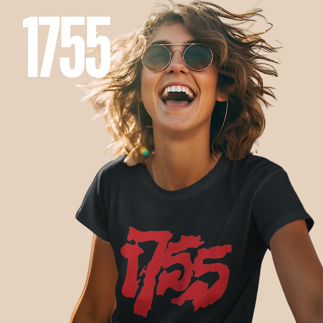 1755 - groupe acadien – La Shop à Hardes